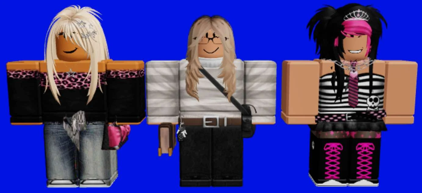 E e ei, I'm on vacation | Fandom