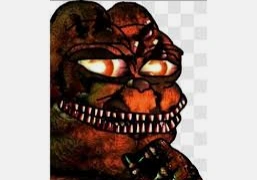 Gamer Chad look at this picture | Fandom