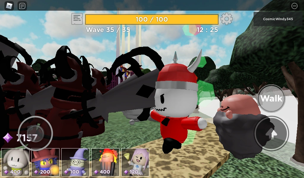 omg pog new luca map yay am happy :) | Fandom