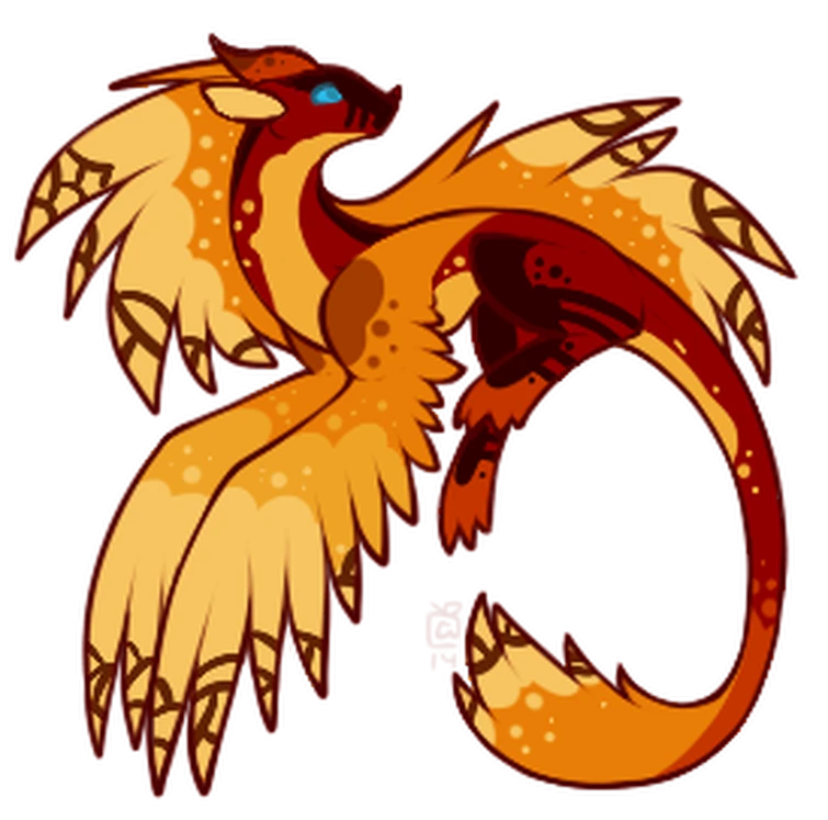 Owed Basefill #1 | Fandom