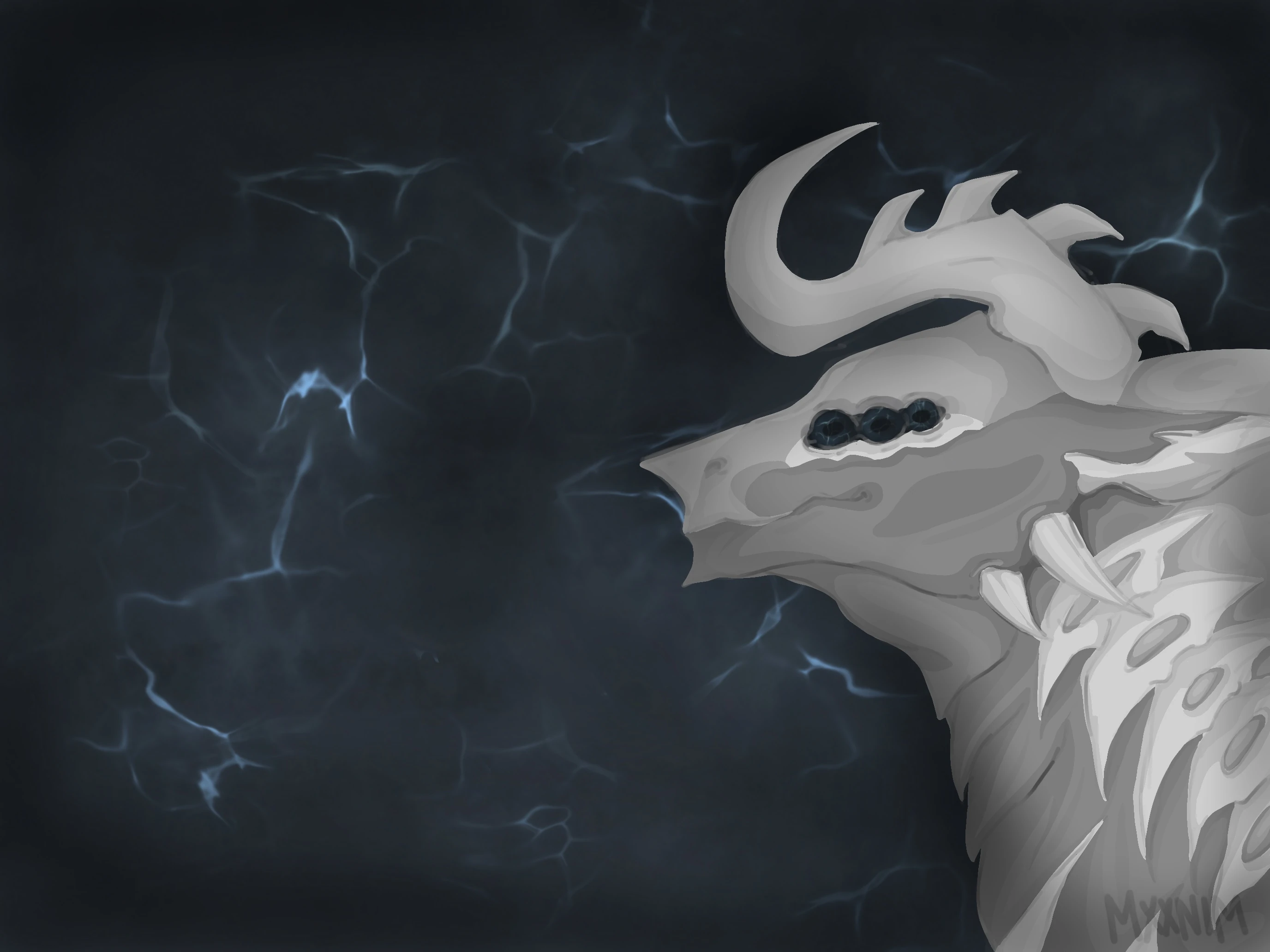 CONSTELLO ART :) | Fandom