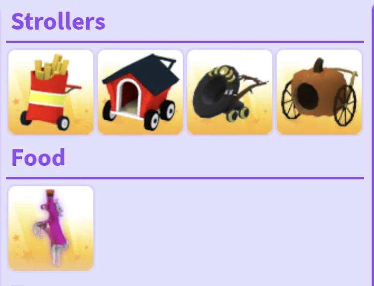 Trading a few pets. | Fandom
