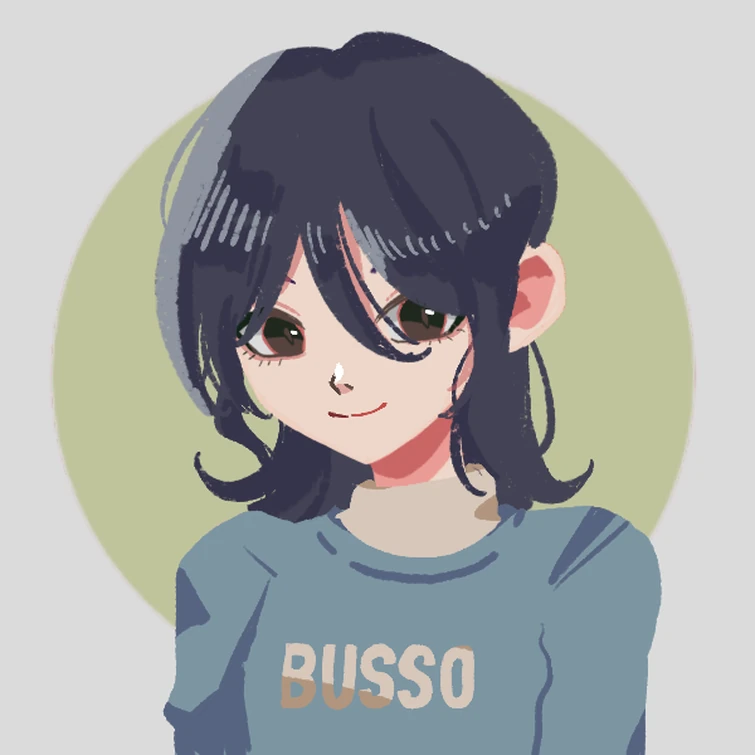 the prosekai wiki stamp collection | Fandom