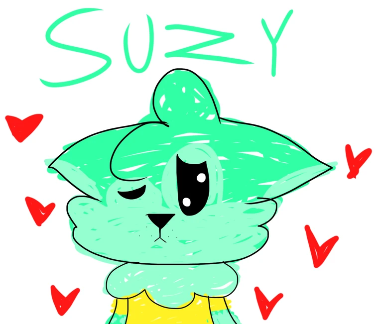 Hello, DW Fandom! | Fandom