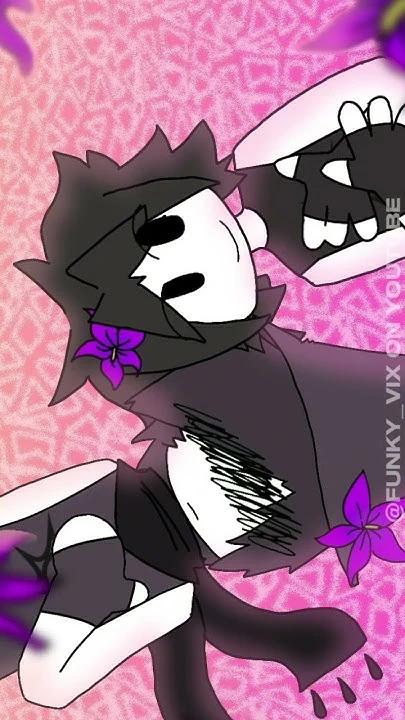 my azuretime animation :D | Fandom