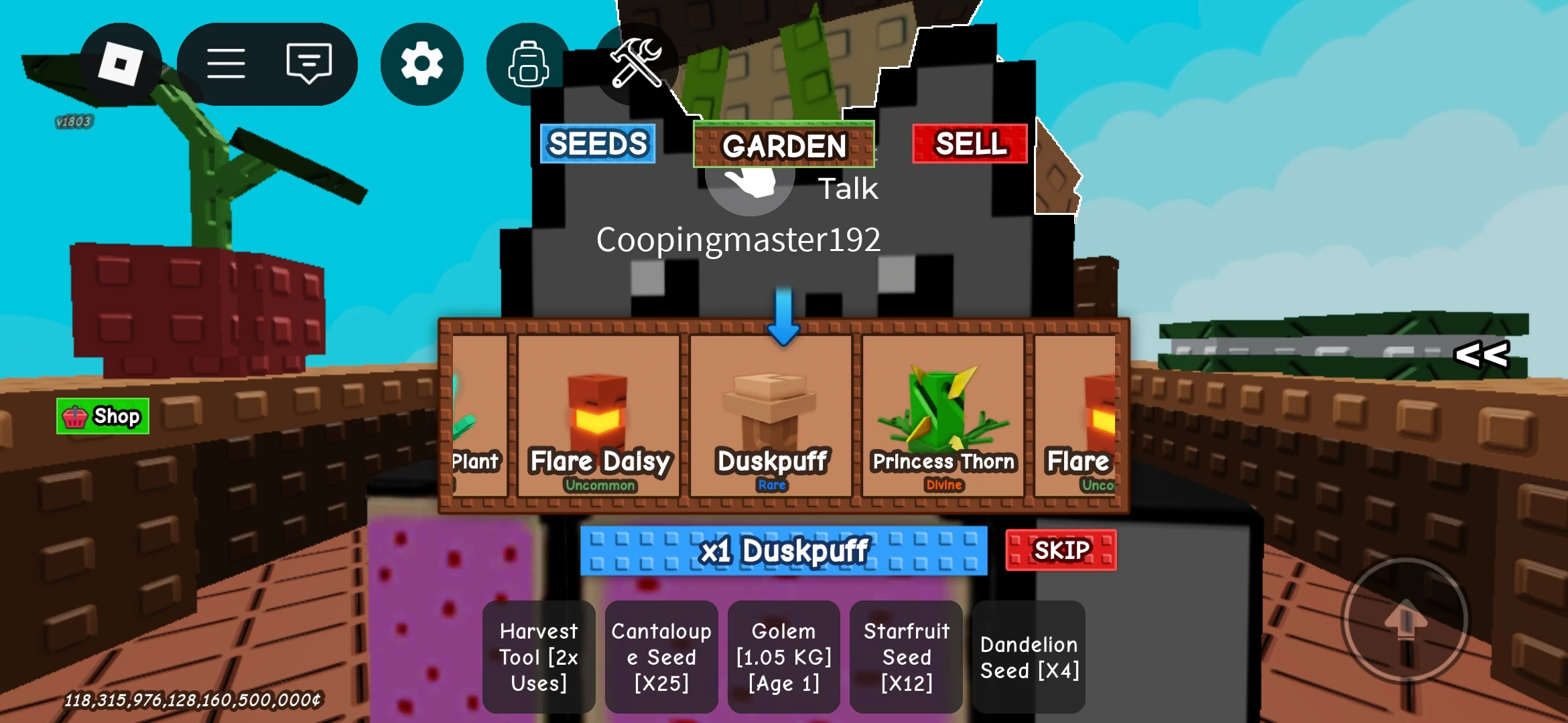 Rage Bait Ahh | Fandom