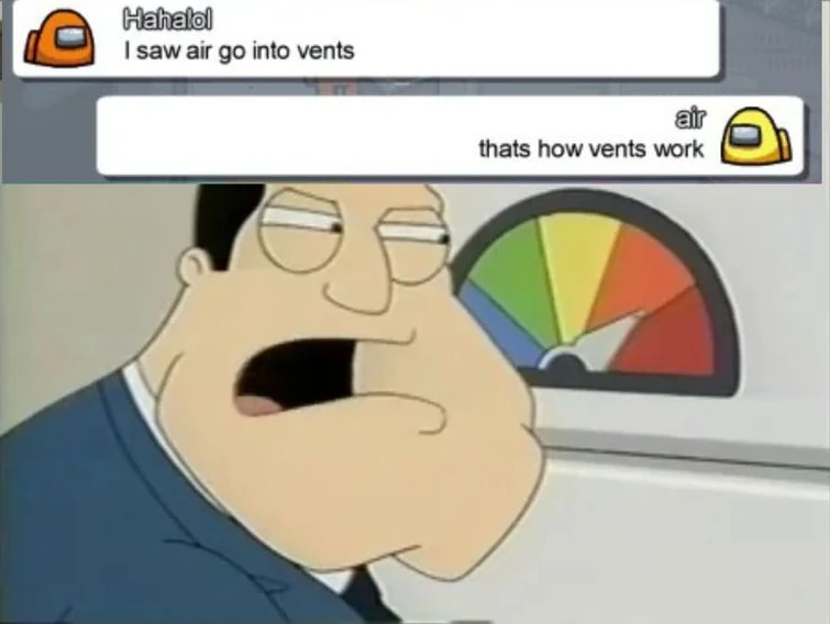 Discuss Everything About Among Us Wiki | Fandom