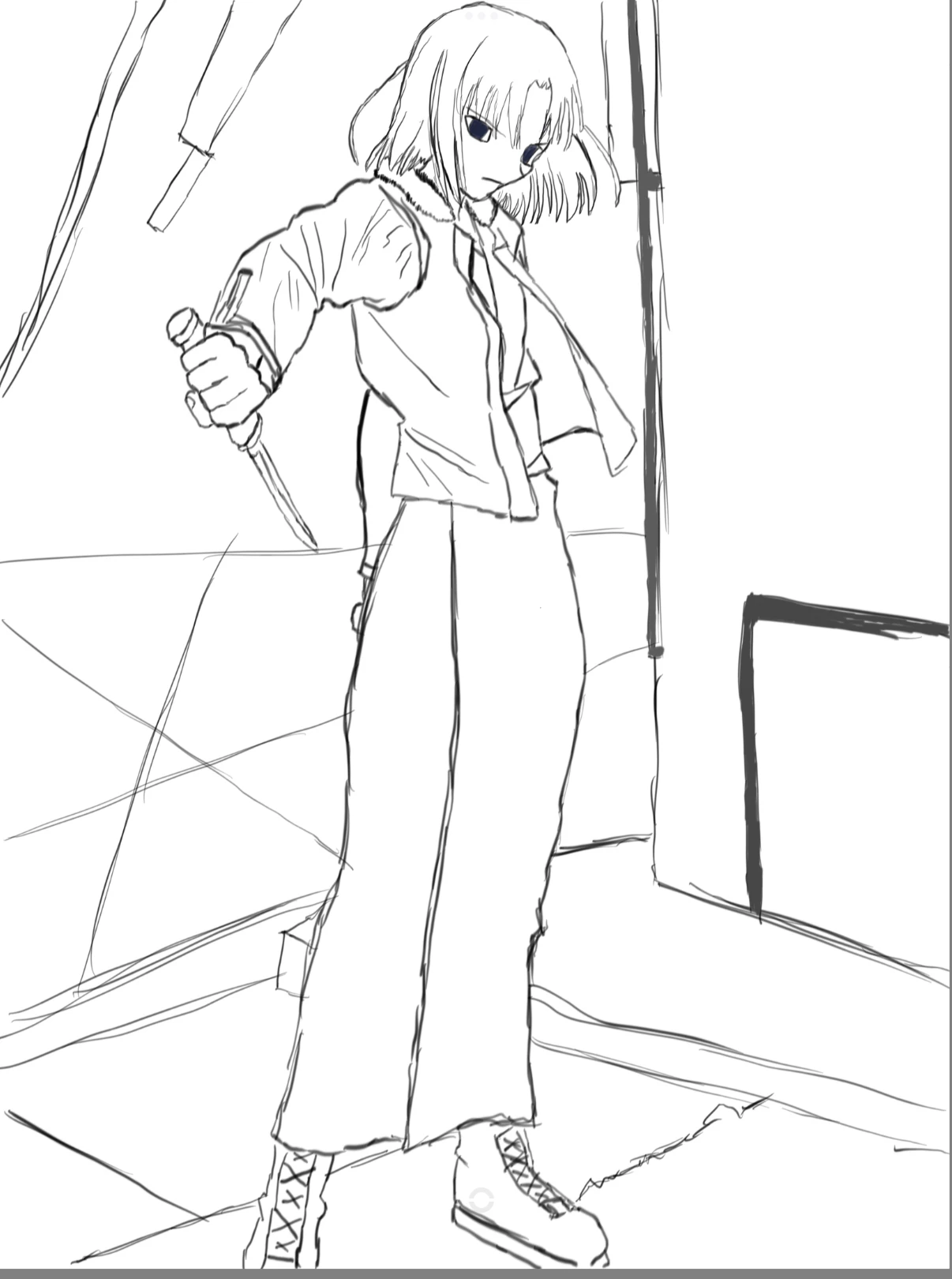 Got bored again | Fandom