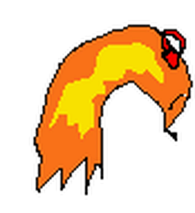 Snick transformations (give credit if used) | Fandom