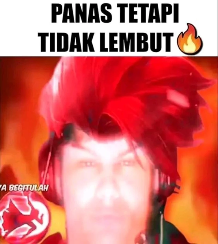 I feel so eepy | Fandom