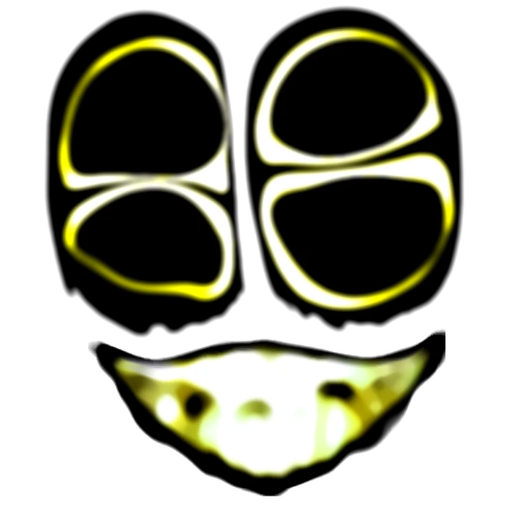 Attempt one of baby alfonso (IB-278) | Fandom