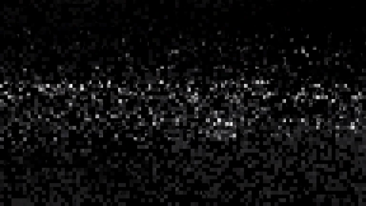 Guess the phases | Fandom