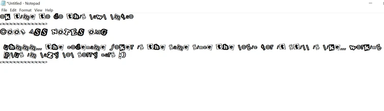 update go back go back | Fandom