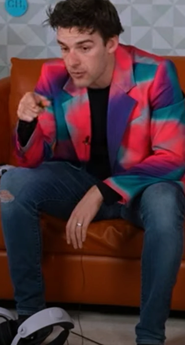 I got no time I got no time to live I got no time to live and I can't ...