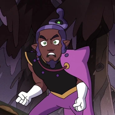 Who is Your Favorite out of these two? part 43 | Fandom