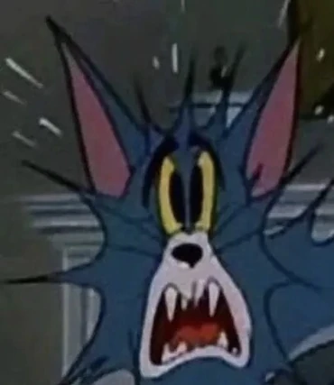 Discuss Everything About Doodle World Wiki | Fandom