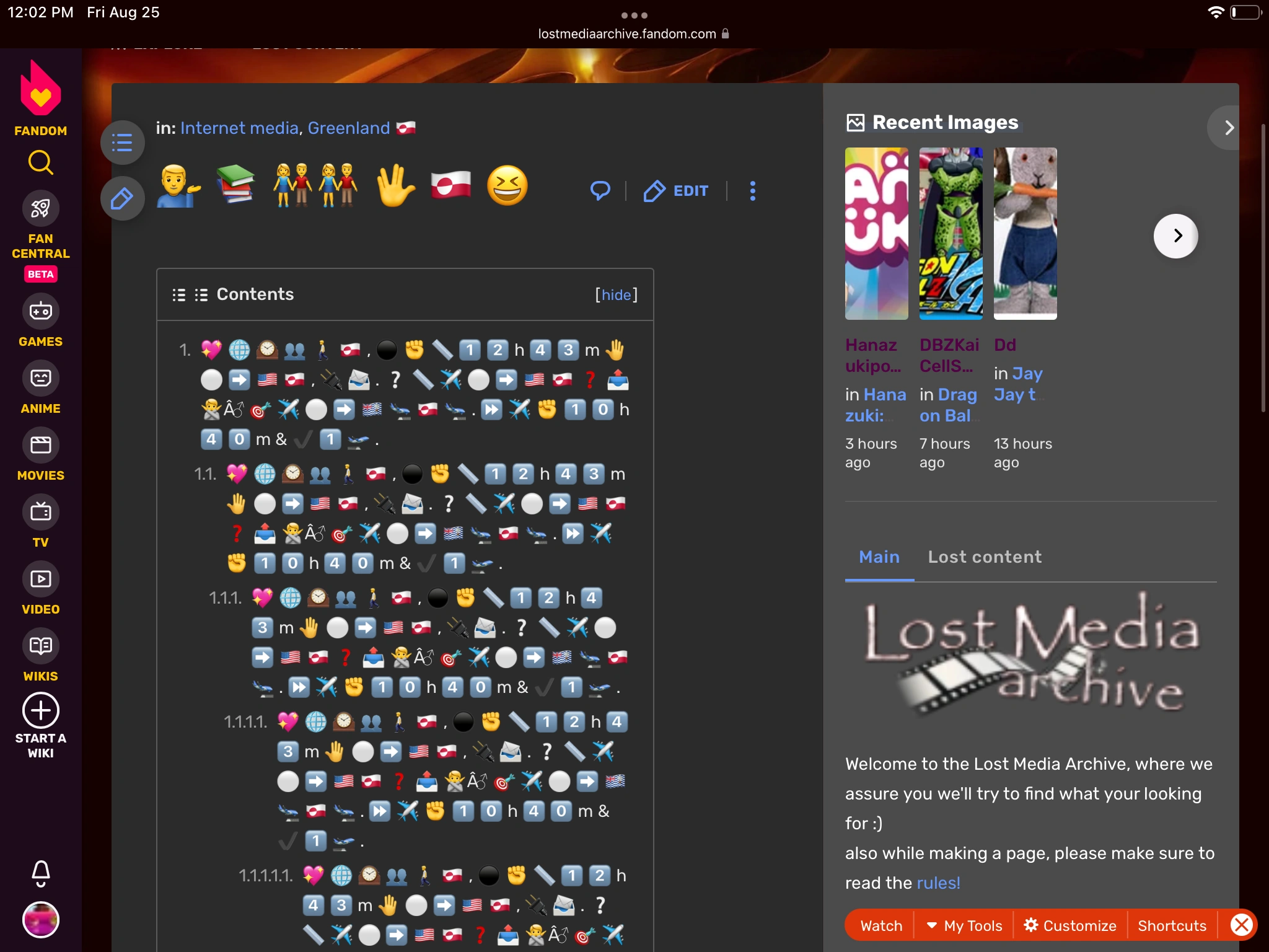 Bro 💀💀💀💀💀💀💀💀💀💀💀💀💀💀💀 | Fandom