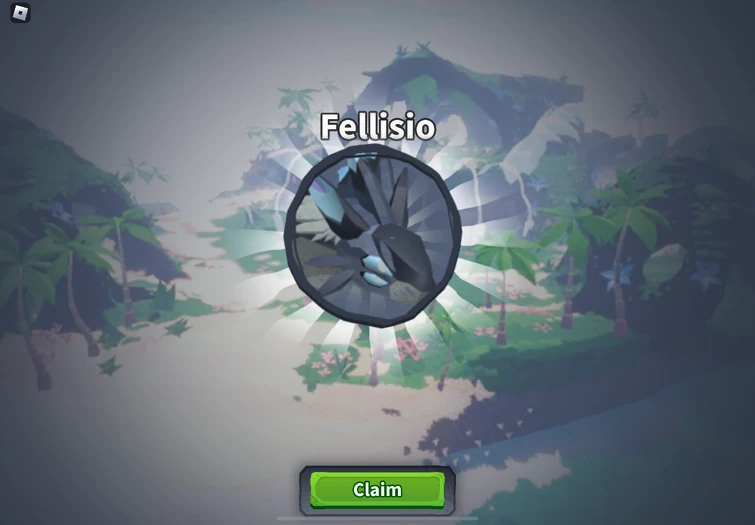 WEEEE 28TH DAY :> | Fandom