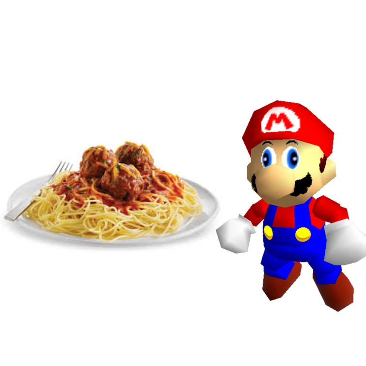 I put the new forgis on the jeep | Fandom