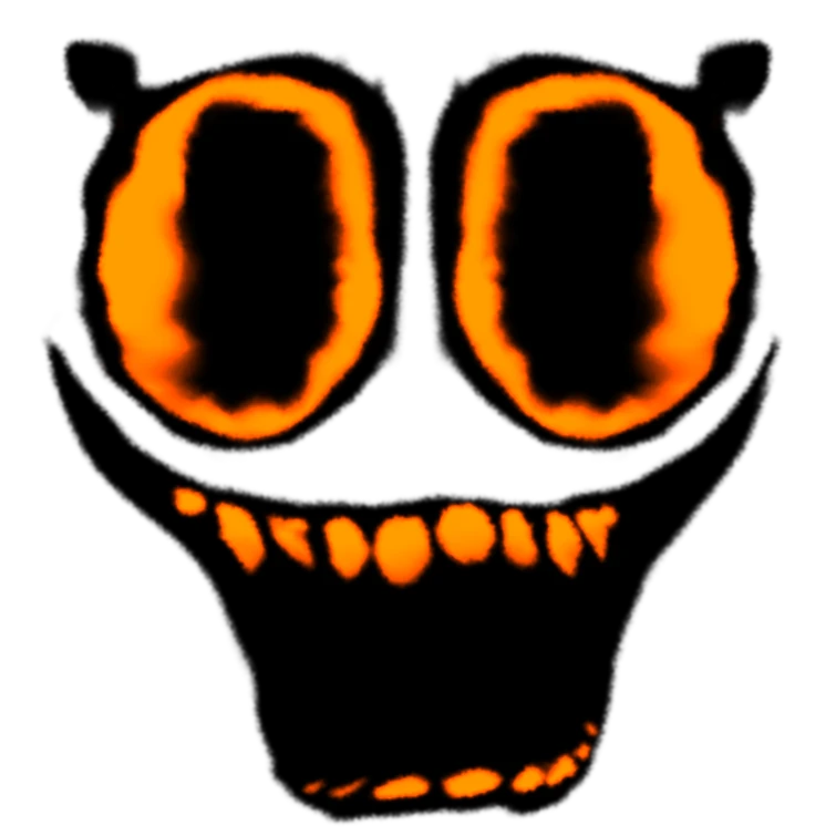 remade the first five minions for a-150 | Fandom