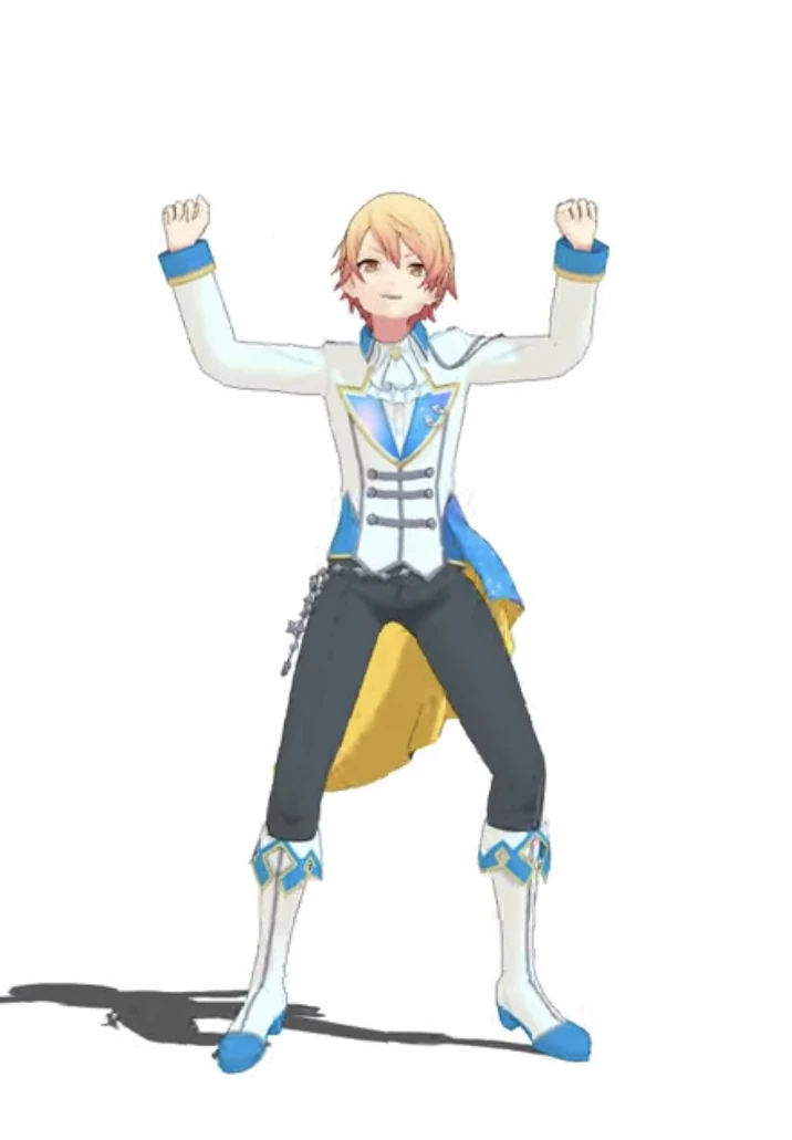 Face reveal 🔥🔥🔥 | Fandom