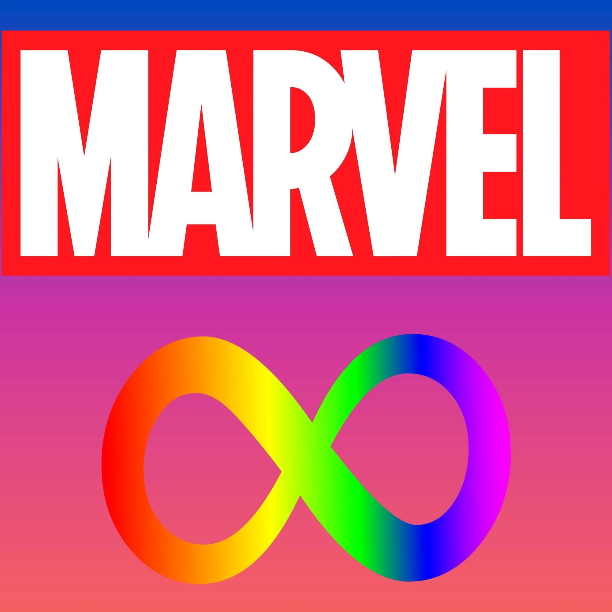 Autistic Superhero for the Marvel universe | Fandom