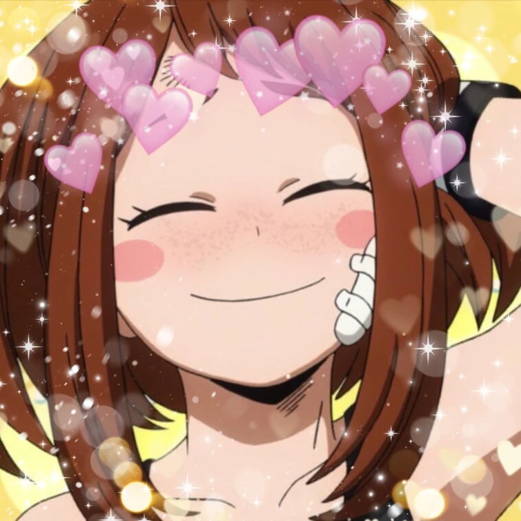 Some edits/ Pfp Icons i made for no reason | Fandom