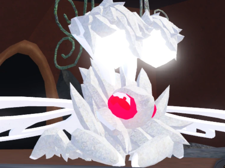 Cutest flickaflie ever | Fandom