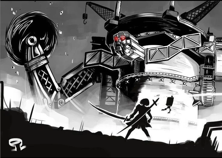 Try To Defeat 500 Engels With a Random Power. | Fandom