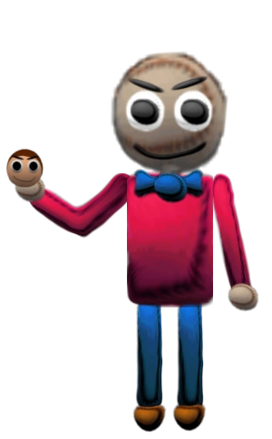 Tom-Tim (Alt version of Tim Tom) | Fandom