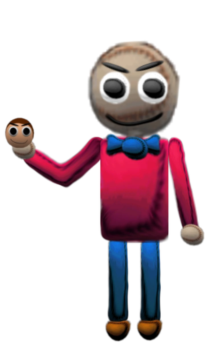 Tom-Tim (Alt version of Tim Tom) | Fandom