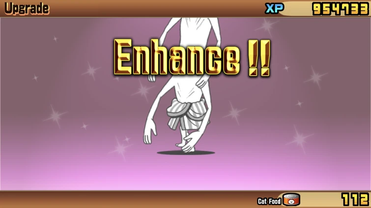 Discuss Everything About Battle Cats Wiki | Fandom