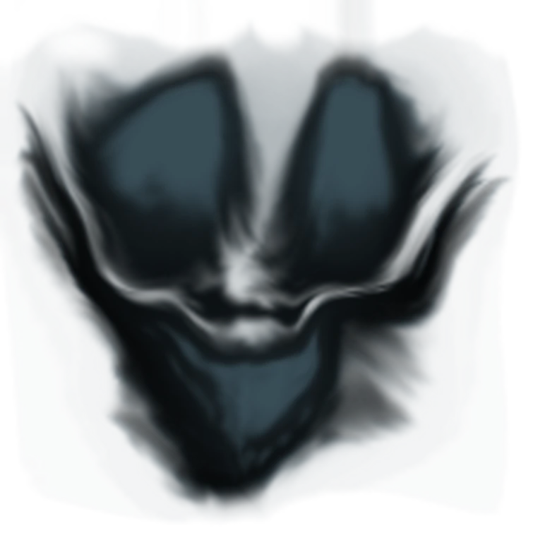 ello I made another fanmade entities they are alpha section entities ...