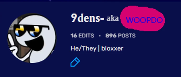 i want to start another camp but im already hosting two at the moment ...