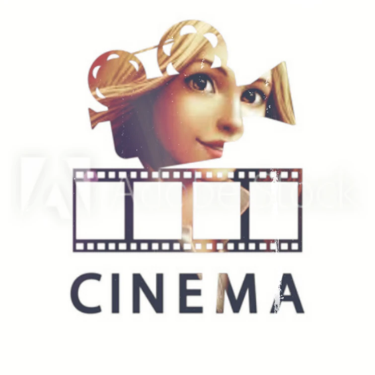 Discuss Everything About Wiki Film GDCP | Fandom