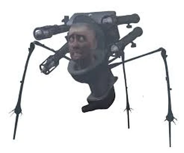 Discuss Everything About Skibidi Toilet Wiki | Fandom