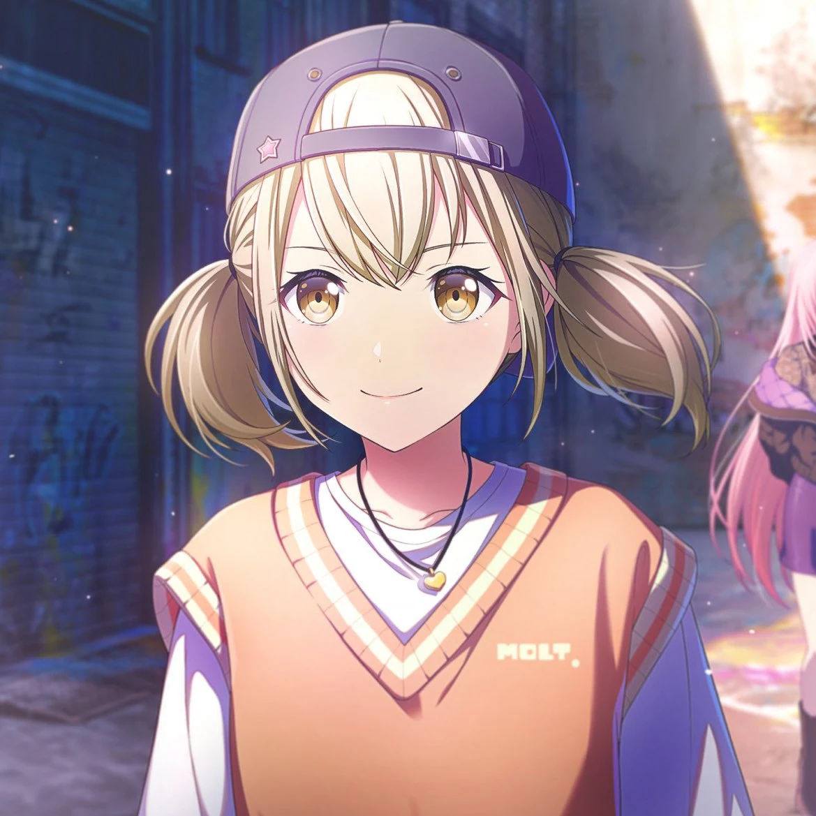 alpha male chad sigma rizz ohio kohane | Fandom