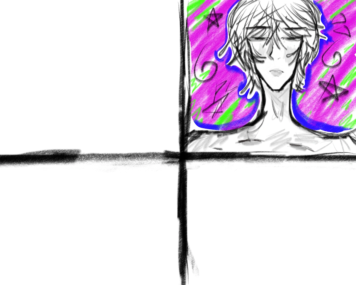 join my art collab pookies | Fandom
