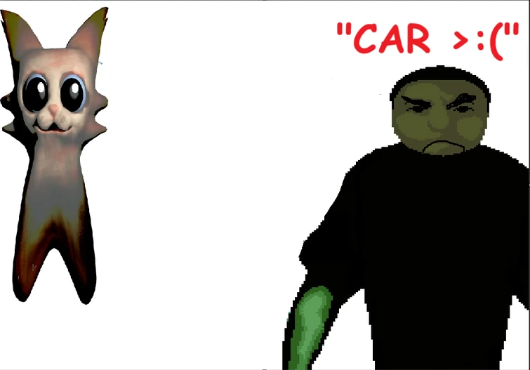 Discuss Everything About Garn47 Wiki | Fandom