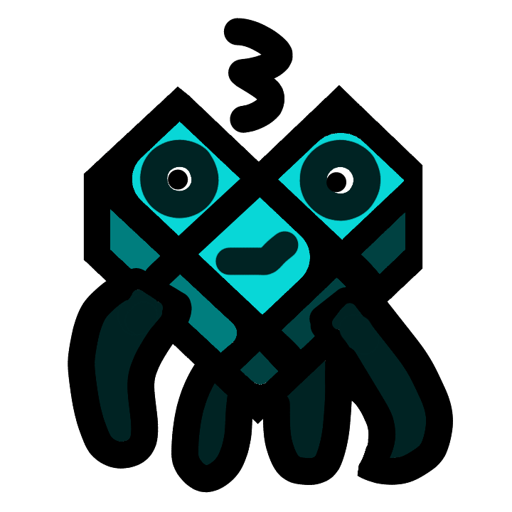 Fandomblock 3 | Fandom