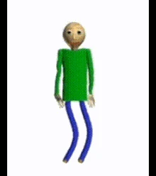 me when i dance: SIGMA edition | Fandom