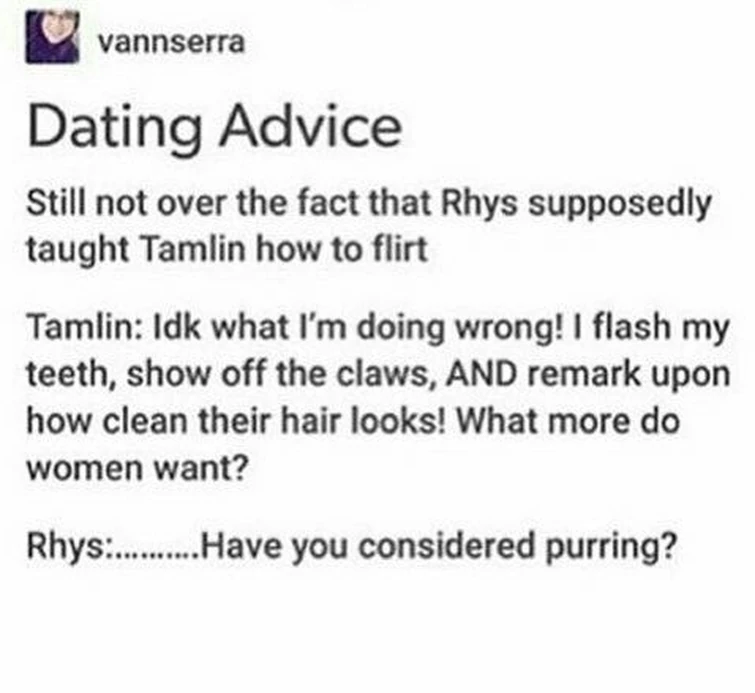 Discuss Everything About Throne of Glass Wiki | Fandom