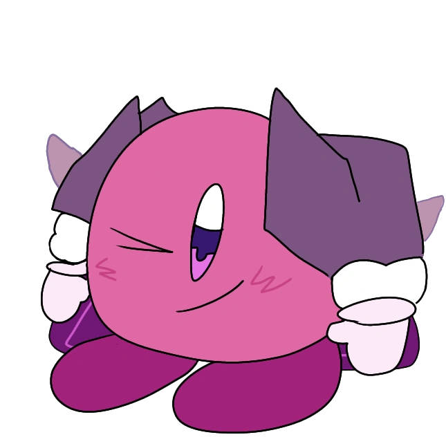 Omega drawing | Fandom