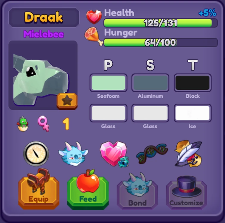 Discuss Everything About Dragon Adventures Wiki | Fandom