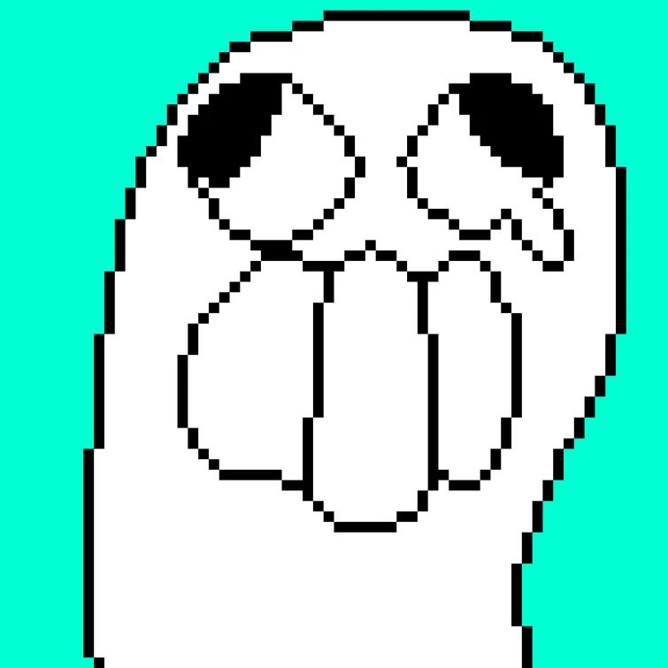 Vámonos de Fiesta a Factory | Fandom