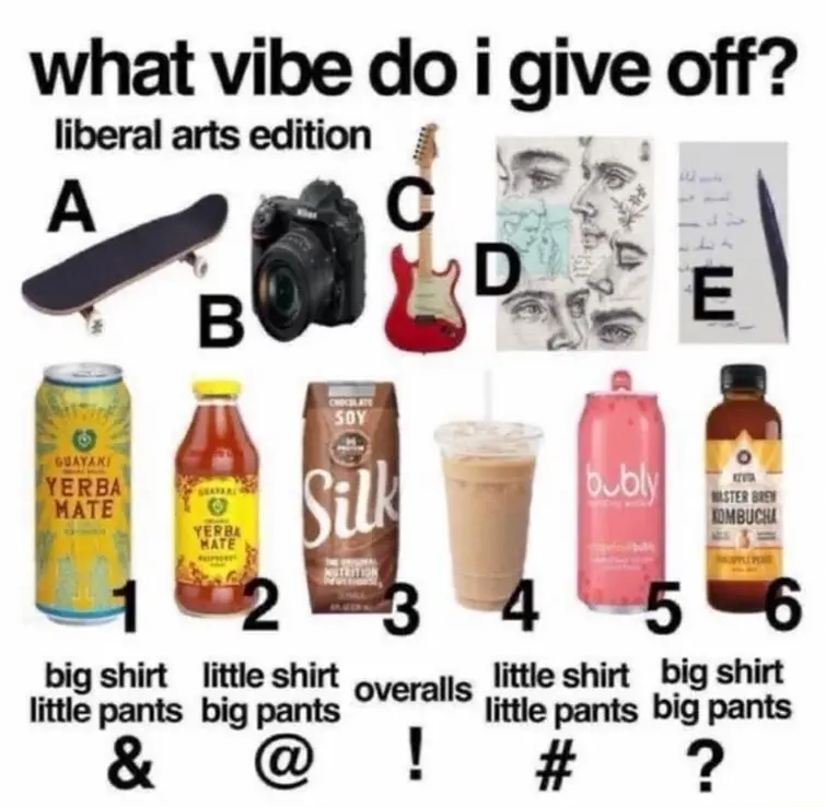 triple post but | Fandom