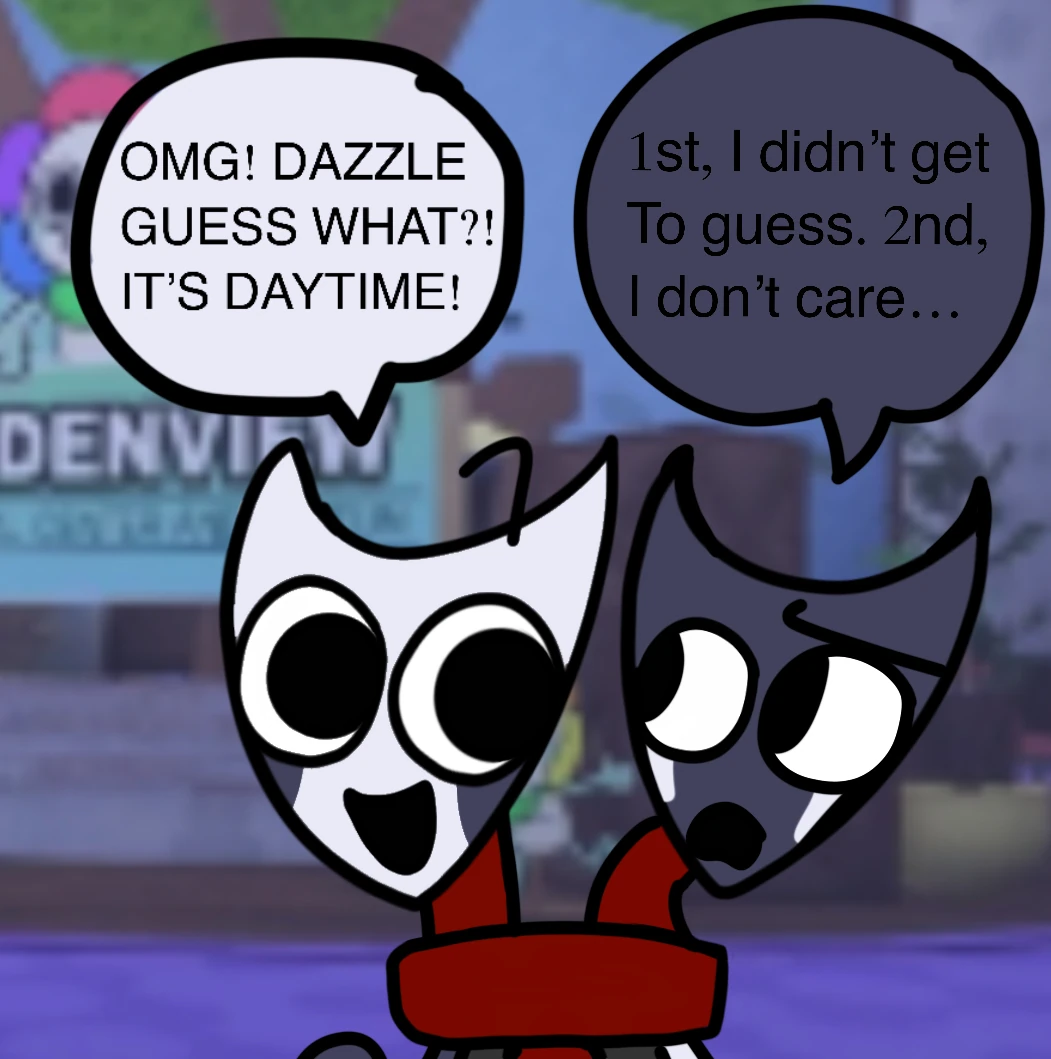 Repost cause it’s a comic and i took an 1hour on this so I want to explode rn and ok bye | Fandom