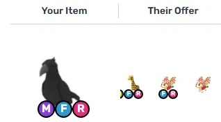 so I'm on amtv rn | Fandom