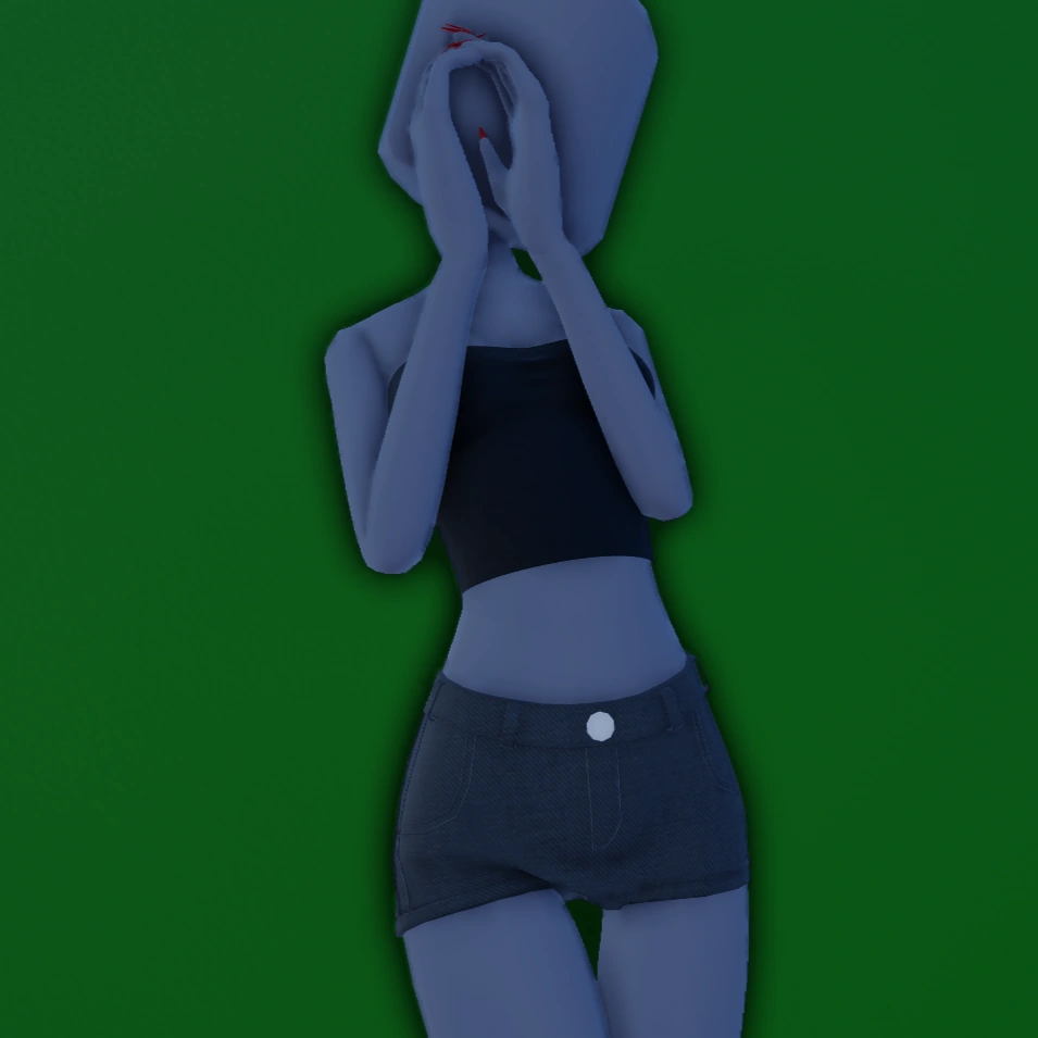 Recreating a VIP Item | Fandom