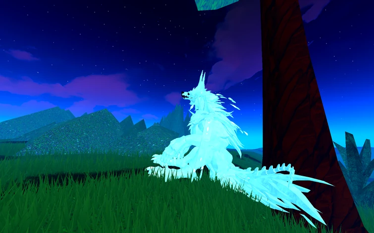 Discuss Everything About Creatures of Sonaria Wiki | Fandom